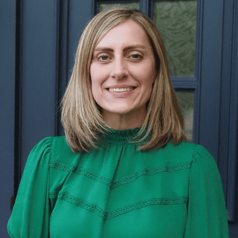 Pinky Swear Foundation Team