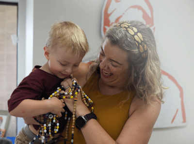 History, Mission, Values | Pinky Swear Foundation